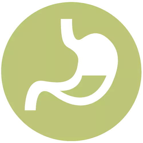 Nutritious Dry & Wet Cat Food | ACANA